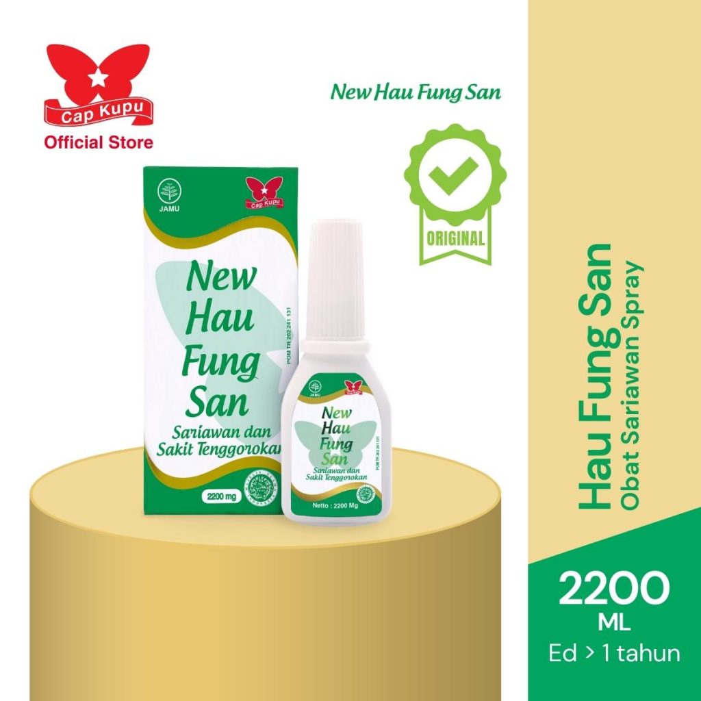 Shop - Bintang Kupu Kupu