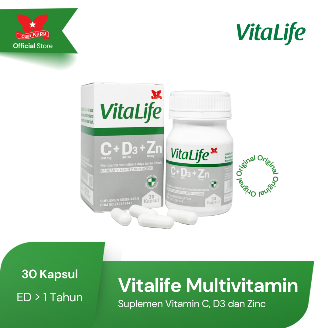 Vitamin D3 Supplement Malaysia at William Deas blog