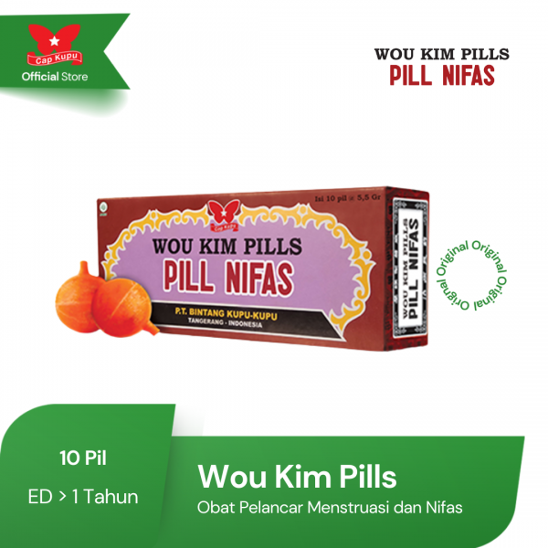 Vitalife Multivitamin Vitamin C + D3 + Zinc - Bintang Kupu Kupu